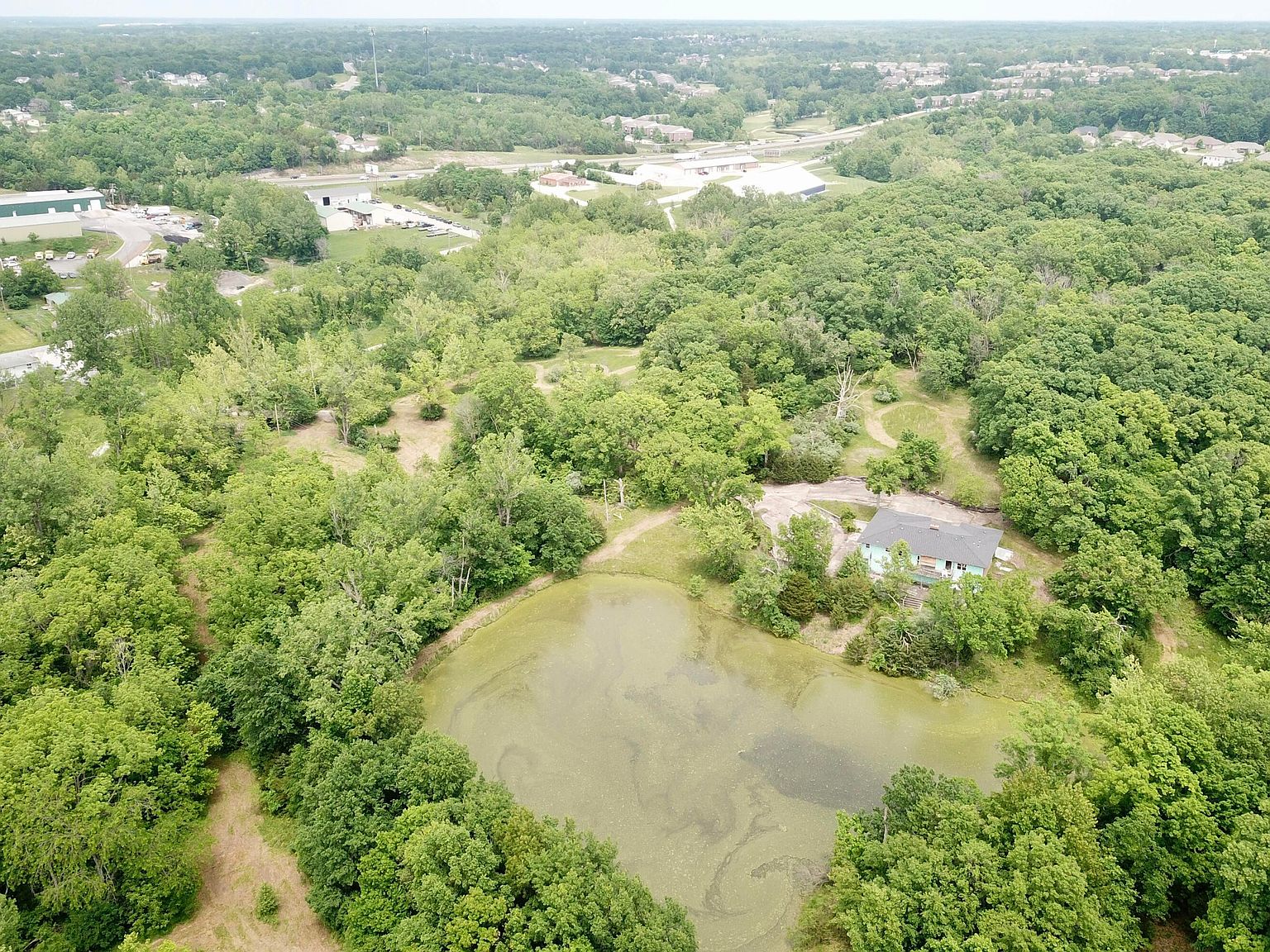 509 & 609 Tara Ln, Columbia, MO 65201 | Zillow