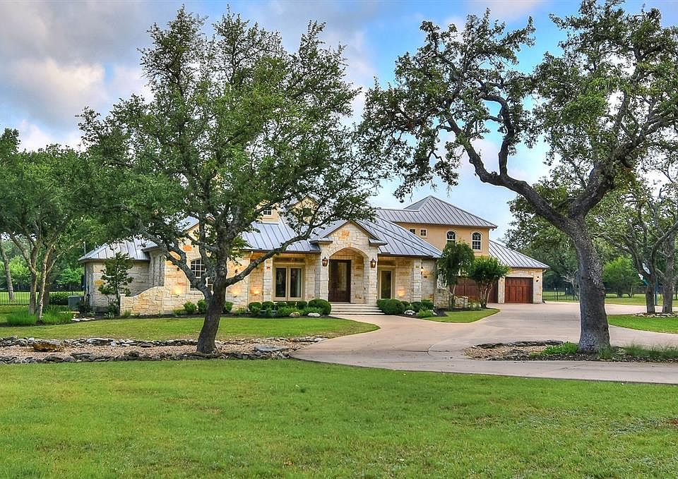 420 Logan Ranch Rd, Georgetown, TX 78628 | MLS #8252791 | Zillow