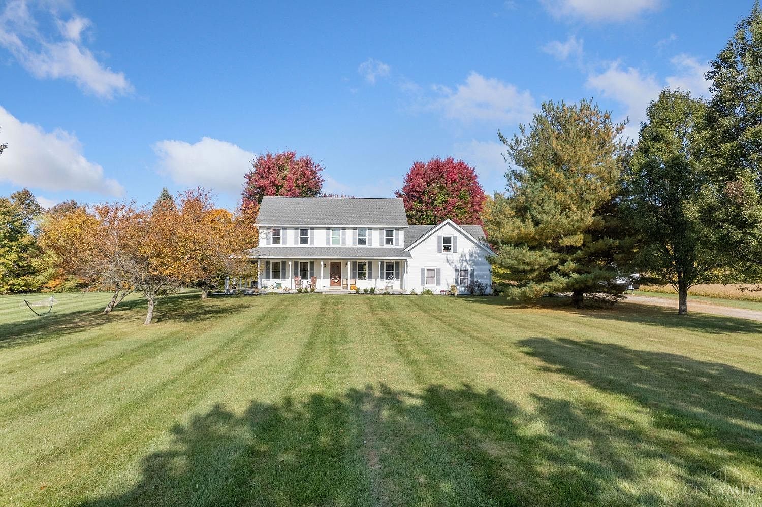8520 Us Route 22 #&-3, Morrow, OH 45152 | Zillow