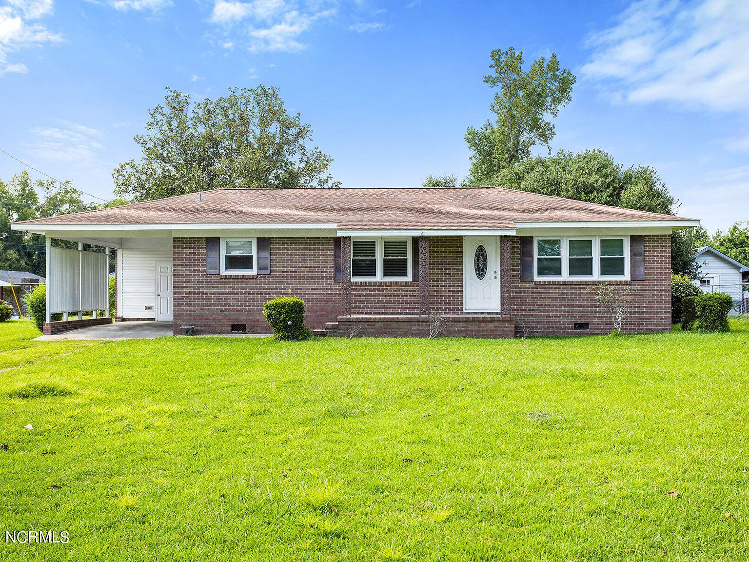 107 Pilgrim Circle, Wilmington, NC 28401 | MLS #100403355 | Zillow