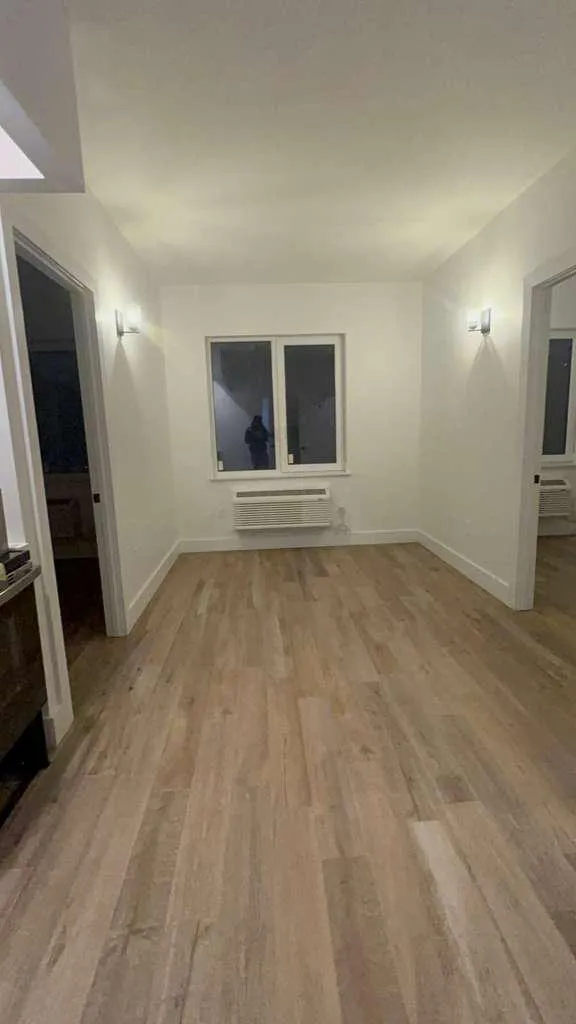 574 East 139th Street #1W in North New York, Bronx | StreetEasy
