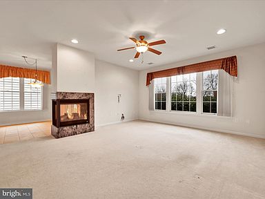 283 Founders Way Mechanicsburg Pa 17050 Zillow