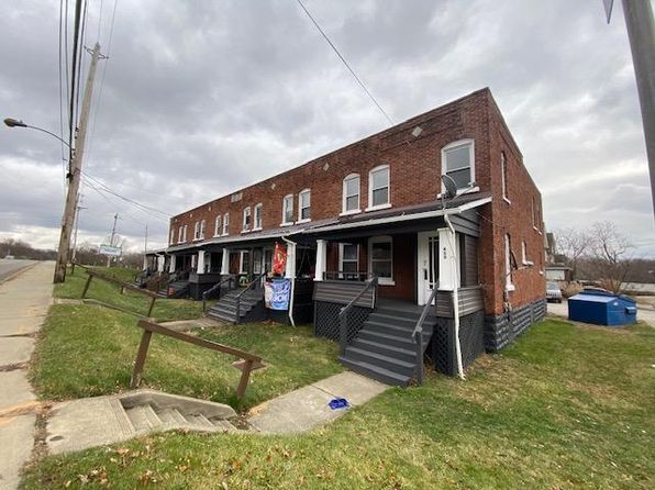 Apartments For Rent in Barberton OH | Zillow