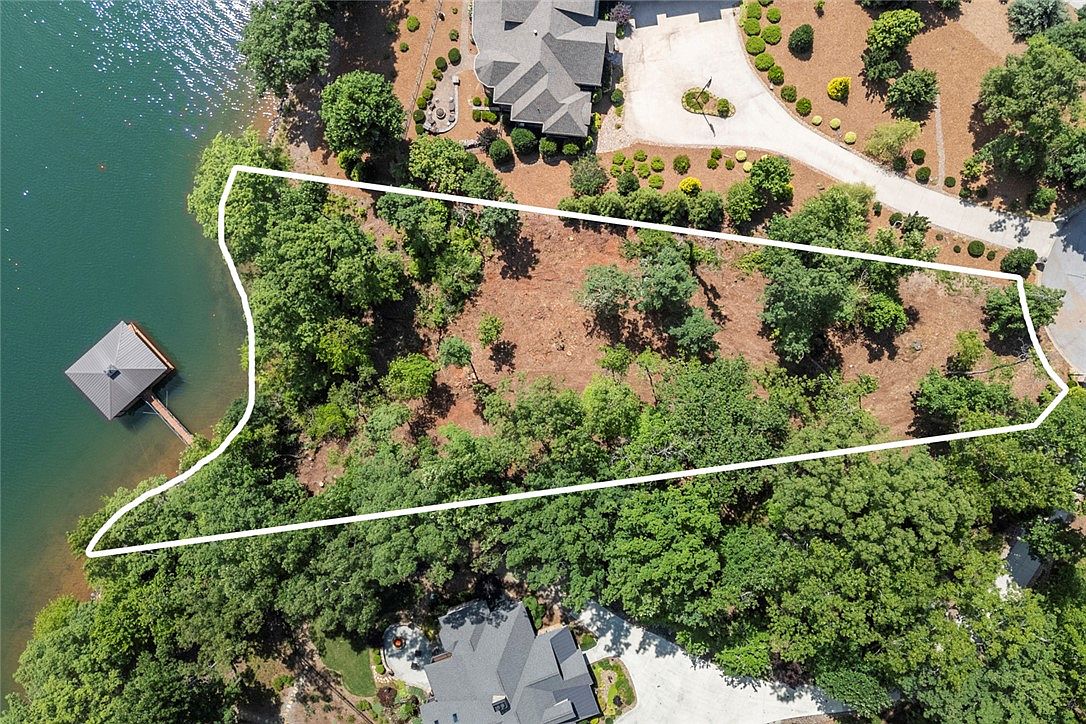 10 The Oaks Augusta Point, Seneca, SC 29672 | Zillow