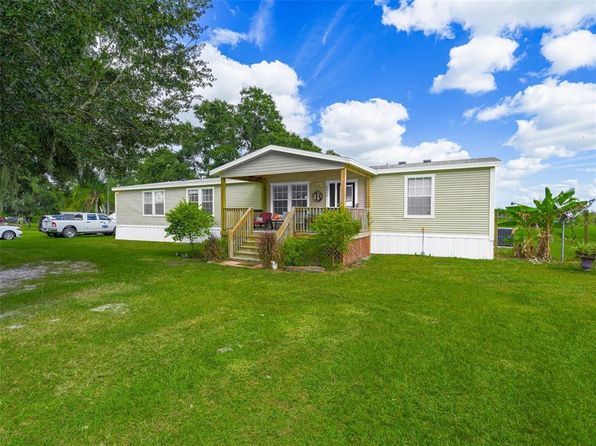 Homeland FL Real Estate - Homeland FL Homes For Sale | Zillow