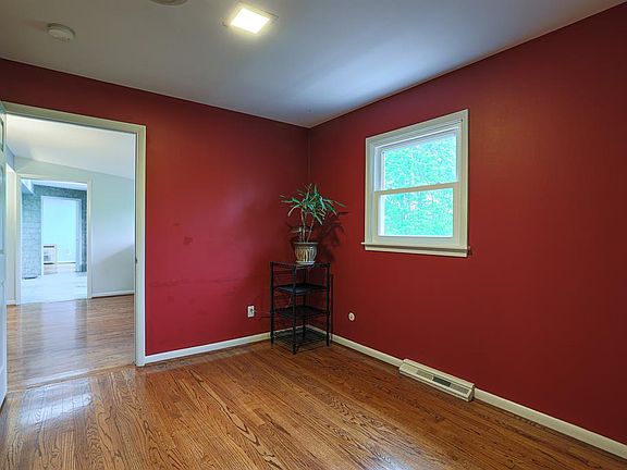 5835 Sentinel Ridge Ln, Cincinnati, OH 45243 | Zillow