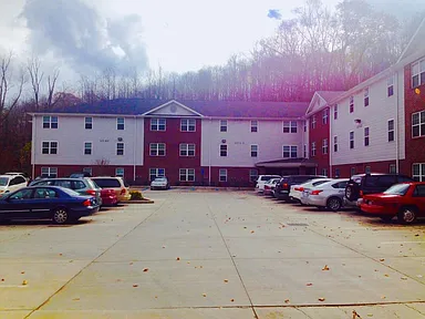 350 Elk Village Dr Elkview WV | Zillow