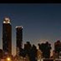 David Shugart | Zillow