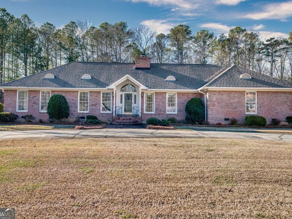 Rome GA Single Family Homes For Sale - 203 Homes | Zillow