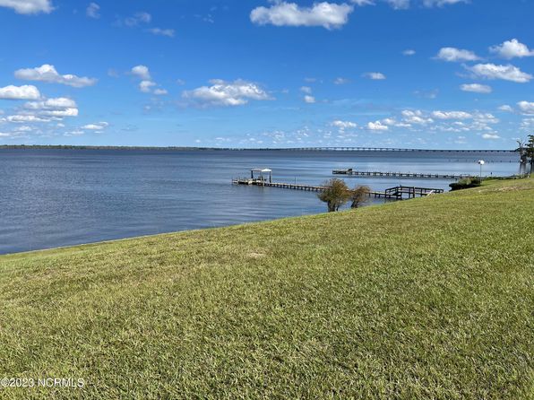 Merry Hill NC Real Estate - Merry Hill NC Homes For Sale | Zillow