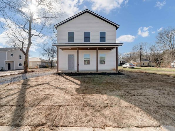 New Construction Homes in Rome GA | Zillow