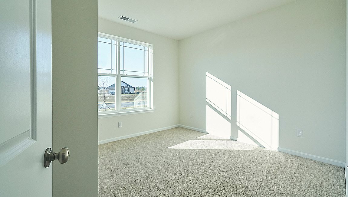 16251 Ashlar Loop, Milton, DE 19968 | Zillow