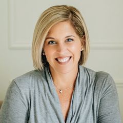 Tami Arnold - Real Estate Agent in Powell, OH - Reviews | Zillow
