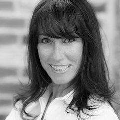 Cookie Cohen - Real Estate Agent in Woodbury, NY - Reviews | Zillow