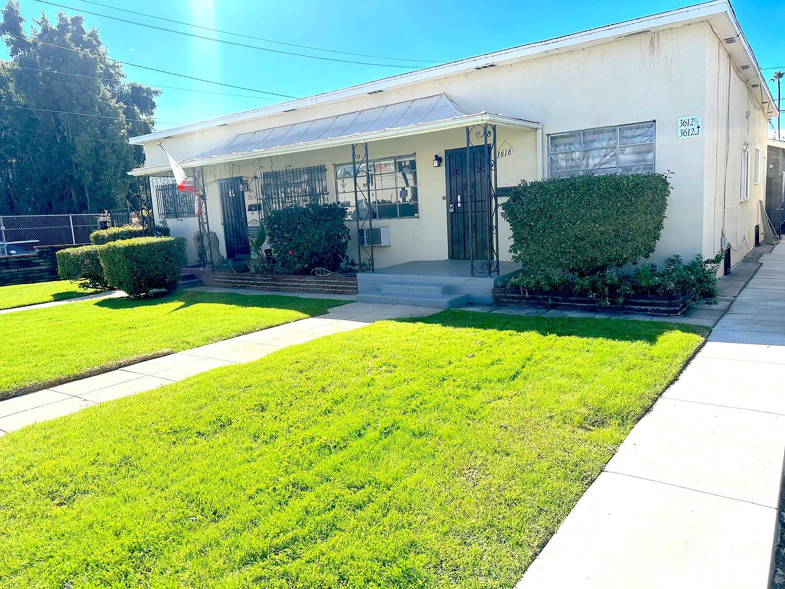 3616 Seneca Ave, Los Angeles, CA 90039 | Zillow