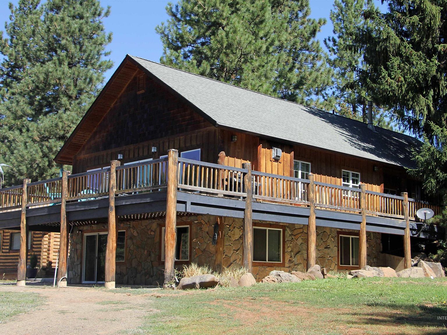 3050 Fruitvale Glendale Rd, Fruitvale, ID 83612 | Zillow