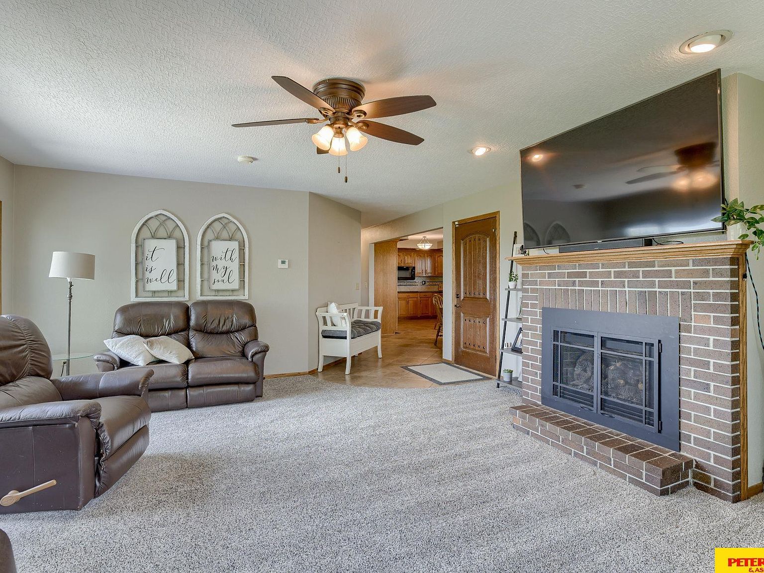 1194 23rd Rd, Pender, NE 68047 | MLS #22430007 | Zillow