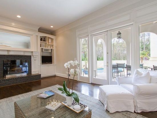 135 W Paces Ferry Rd NW, Atlanta, GA 30305 | Zillow