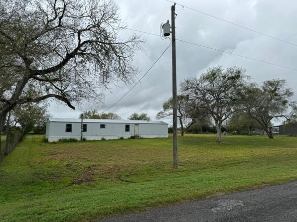 Sandia TX Real Estate - Sandia TX Homes For Sale | Zillow