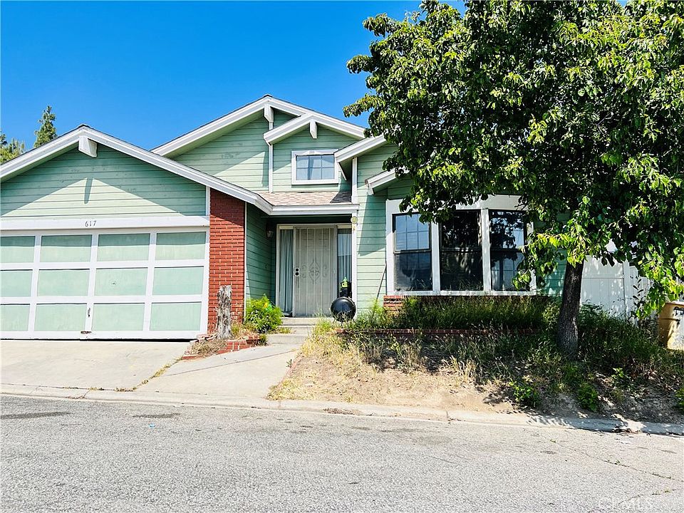 13691 Gavina Ave UNIT 617, Sylmar, CA 91342 | Zillow