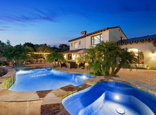 7847 Sendero Angelica, San Diego, CA 92127 | Zillow