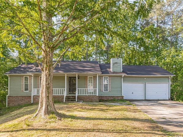 Jonesboro GA Real Estate - Jonesboro GA Homes For Sale | Zillow