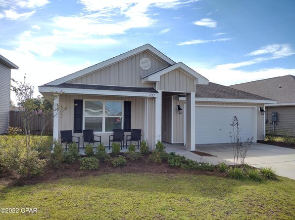 32404 Real Estate - 32404 Homes For Sale | Zillow