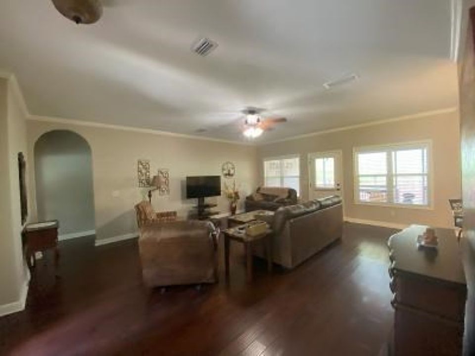 0 Old Mill Run Dothan AL | Zillow