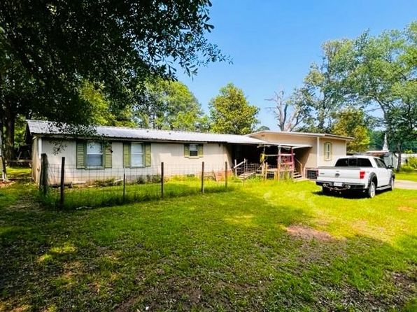 Hemphill TX Real Estate - Hemphill TX Homes For Sale | Zillow