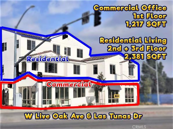 91007 Real Estate - 91007 Homes For Sale | Zillow