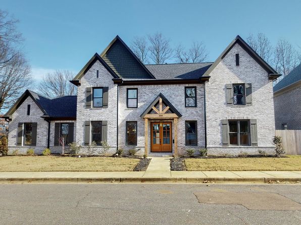 In High Point Terrace - Memphis TN Real Estate - 18 Homes For Sale | Zillow