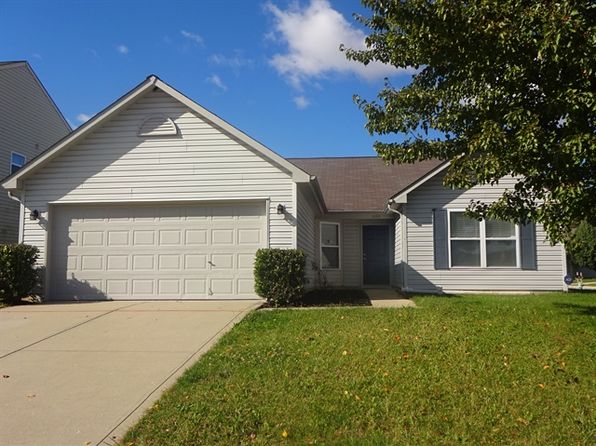 Houses For Rent in 46234 - 12 Homes | Zillow