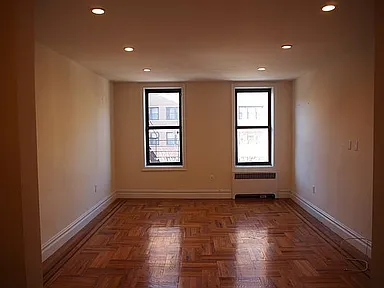 570 Isham St New York NY | Zillow