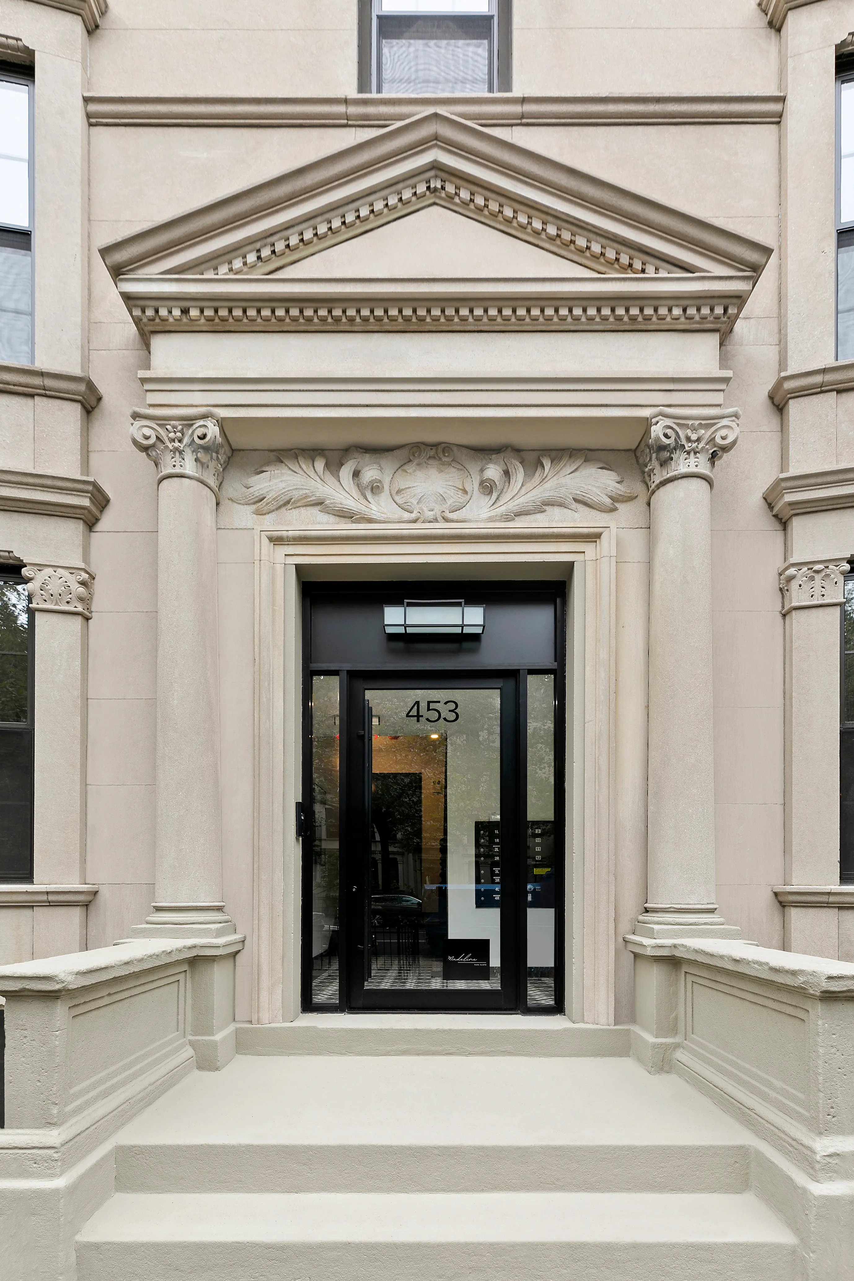 453 3rd Street #3R in Park Slope, Brooklyn | StreetEasy