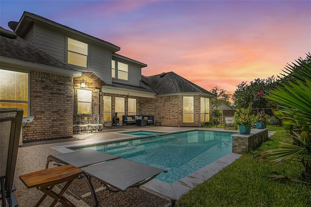 17703 Edengrove Dr, Tomball, TX 77377 | MLS #71843712 | Zillow