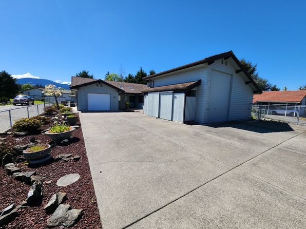 Rental Listings in Sequim WA - 31 Rentals | Zillow