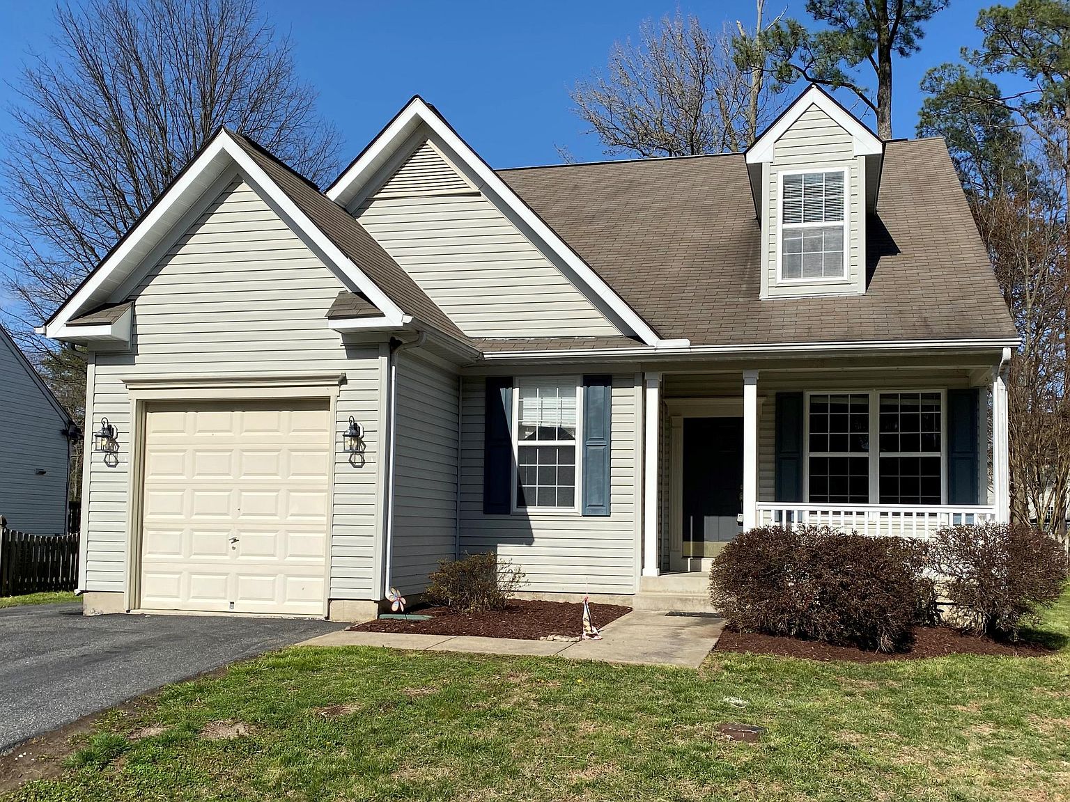 318 Hanna Ct, Chester, MD 21619 | Zillow