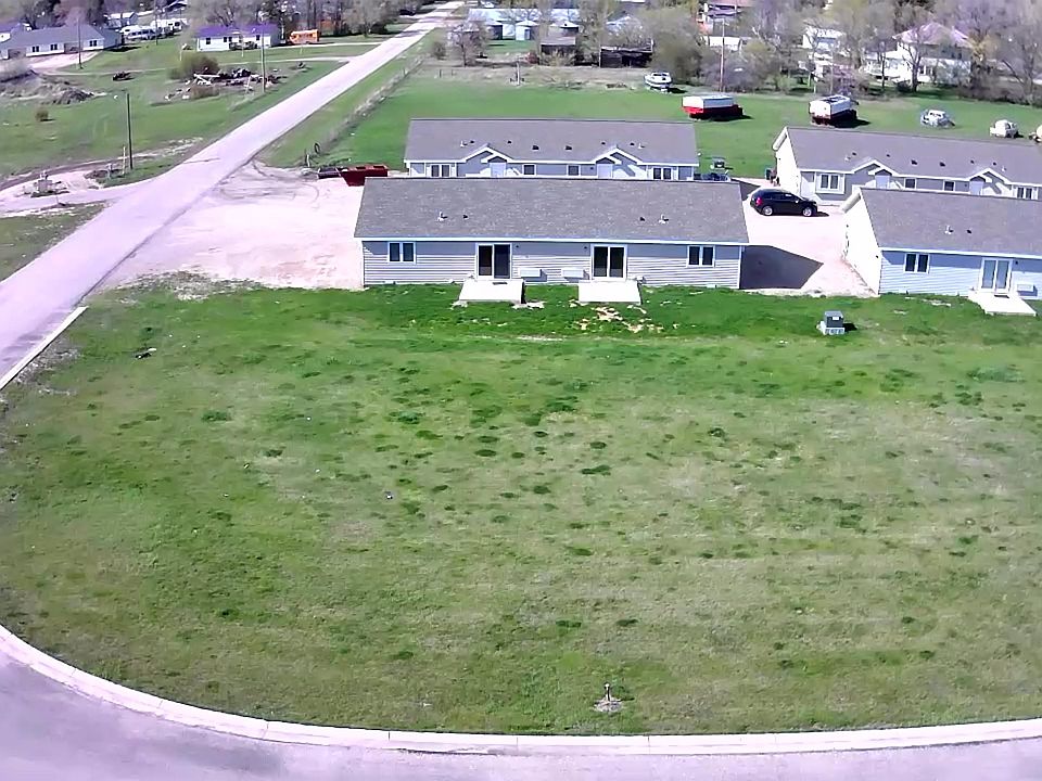 Robyns Cir, Plaza, ND 58771 | MLS #230740 | Zillow