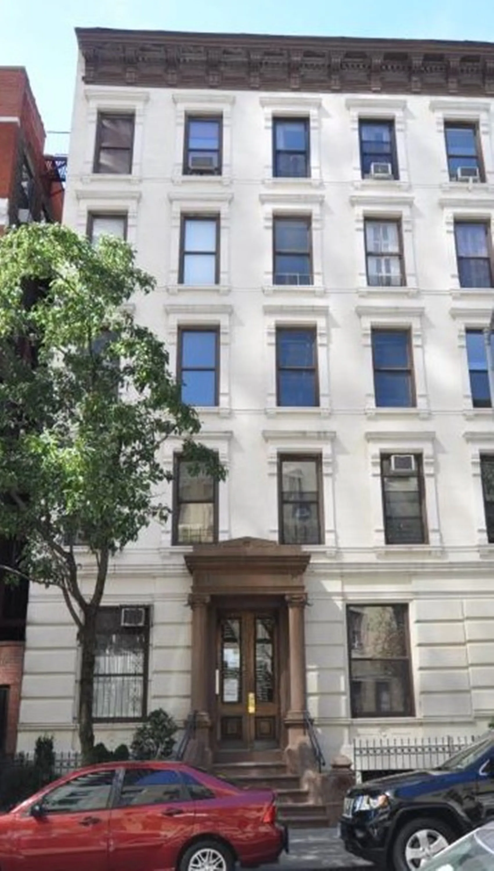 172 East 90th Street #4W in Carnegie Hill, Manhattan | StreetEasy