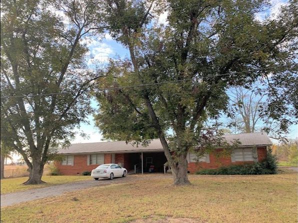 Gould AR Real Estate - Gould AR Homes For Sale | Zillow