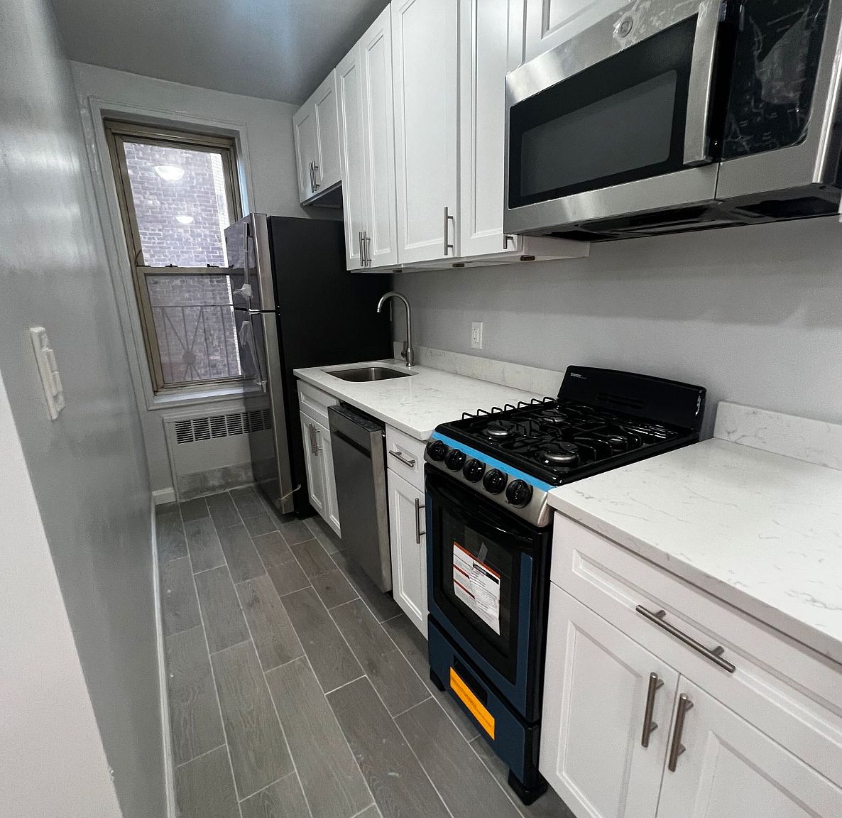 1600 Caton Ave #3V, Brooklyn, NY 11226 | Zillow