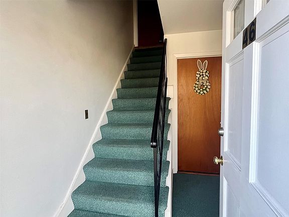 46 Merritt Ave, Eastchester, NY 10709 | Zillow