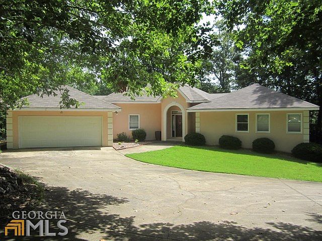 679 Bo Bo Banks Rd, Grantville, GA 30220 | Zillow