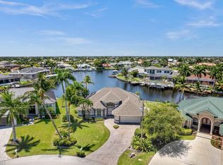 5412 SW 22nd Pl, Cape Coral, FL 33914 | MLS #224077047 | Zillow