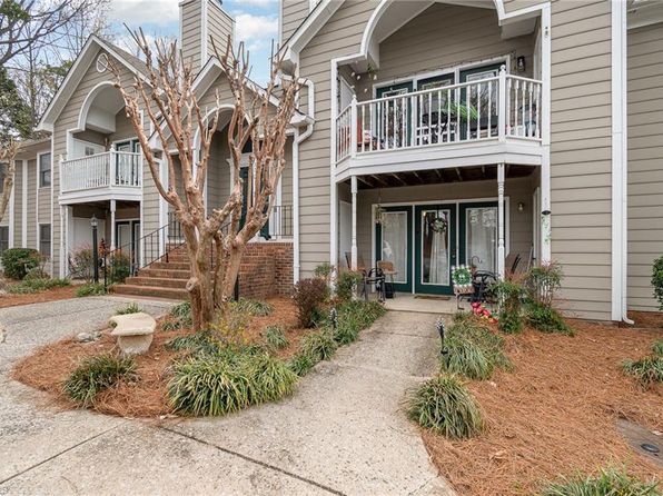 Greensboro NC Condos & Apartments For Sale - 35 Listings | Zillow