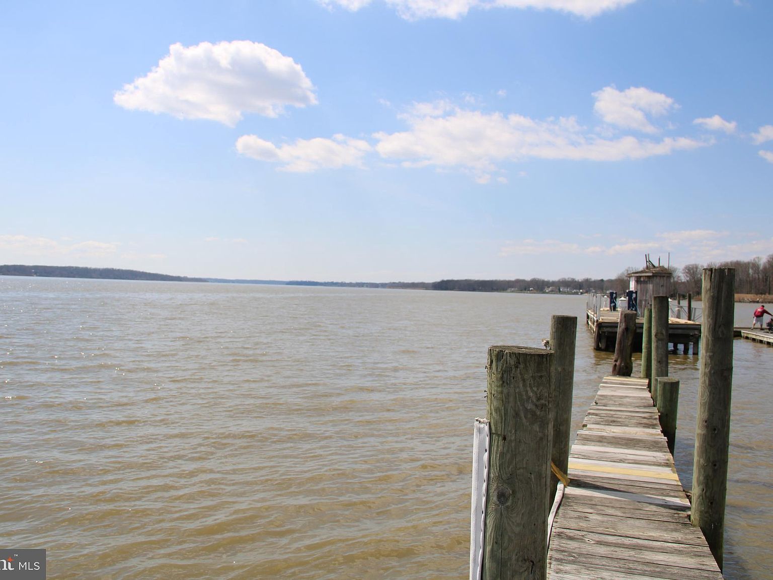 Plum Point Rd, Elkton, MD 21921 | MLS #MDCC2011386 | Zillow
