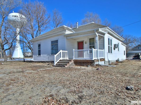 Pawnee City NE Real Estate - Pawnee City NE Homes For Sale | Zillow