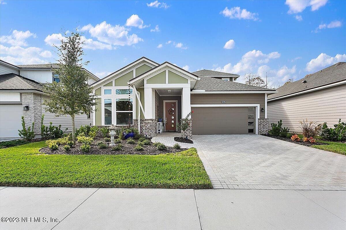 11176 ENGINEERING Way, Jacksonville, FL 32256 | MLS #1259670 | Zillow