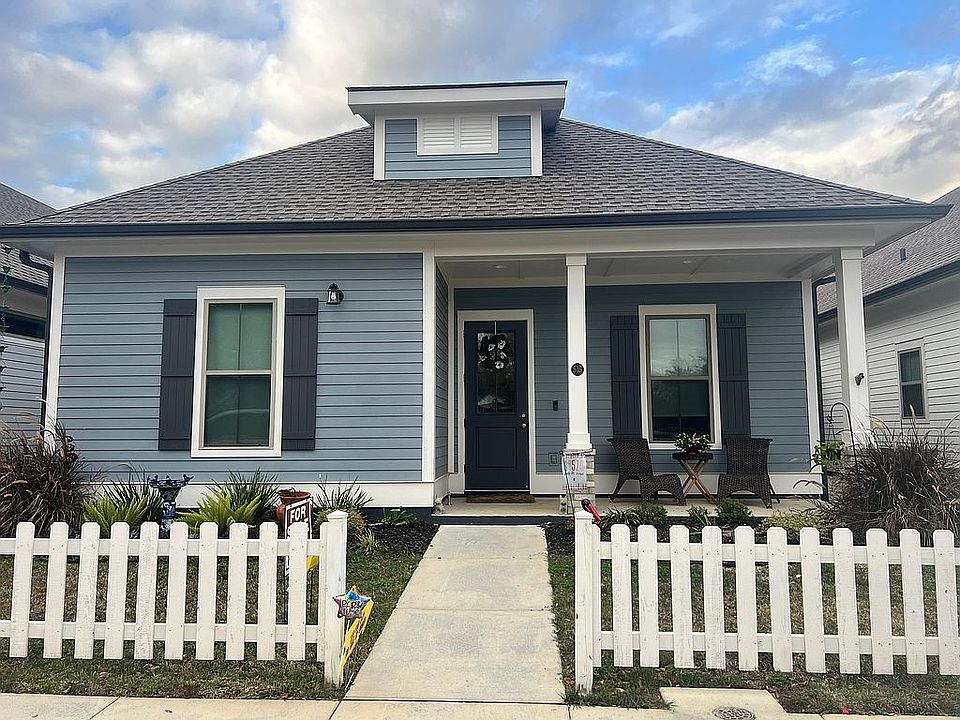 515 Dunbar Ct, Bay Saint Louis, MS 39520 | Zillow
