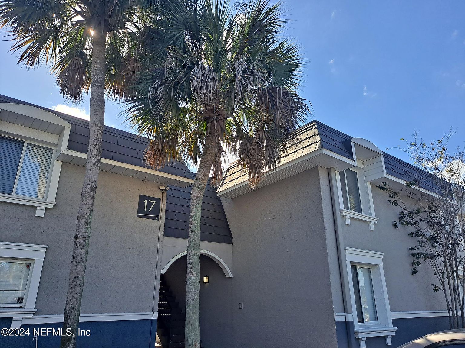 355 Monument Rd APT 17E2, Jacksonville, FL 32225 | Zillow